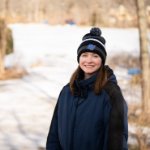 Robert B. Annis Water Resources Institute (AWRI) - Grand Valley State ...